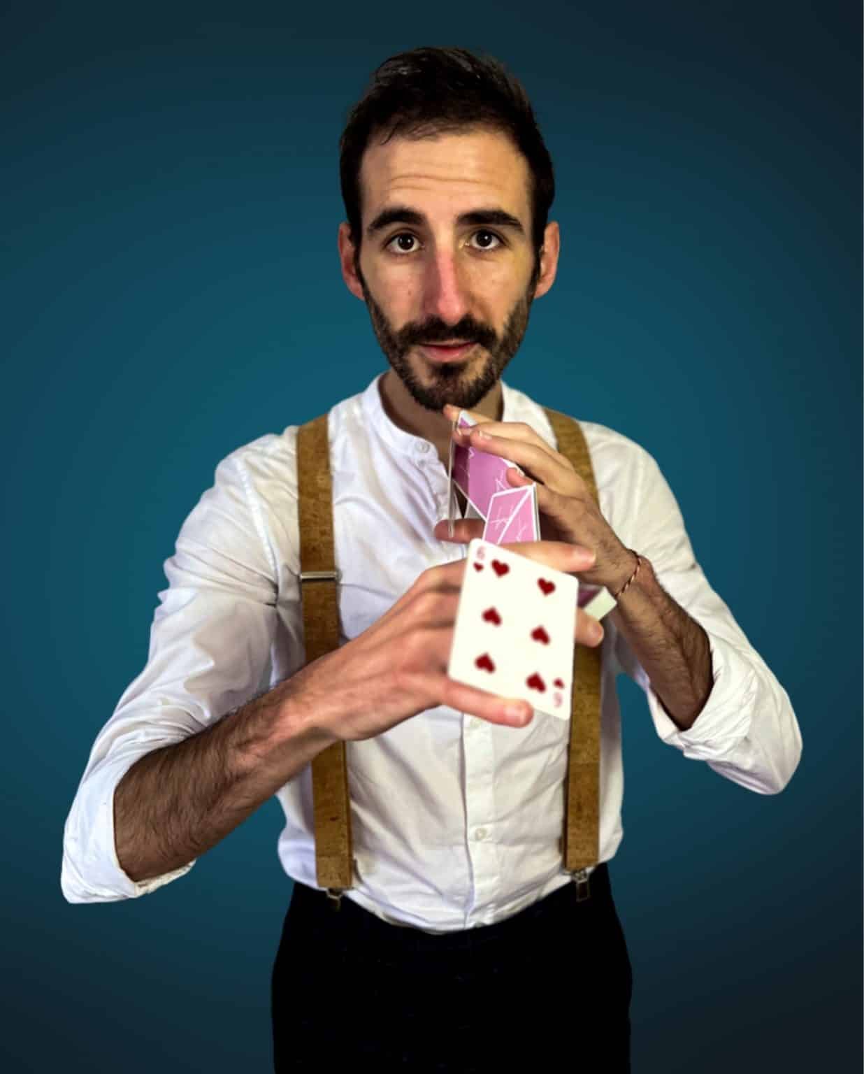 Magiciennes Célèbres : Femmes qui Ont Révolutionné la Magie