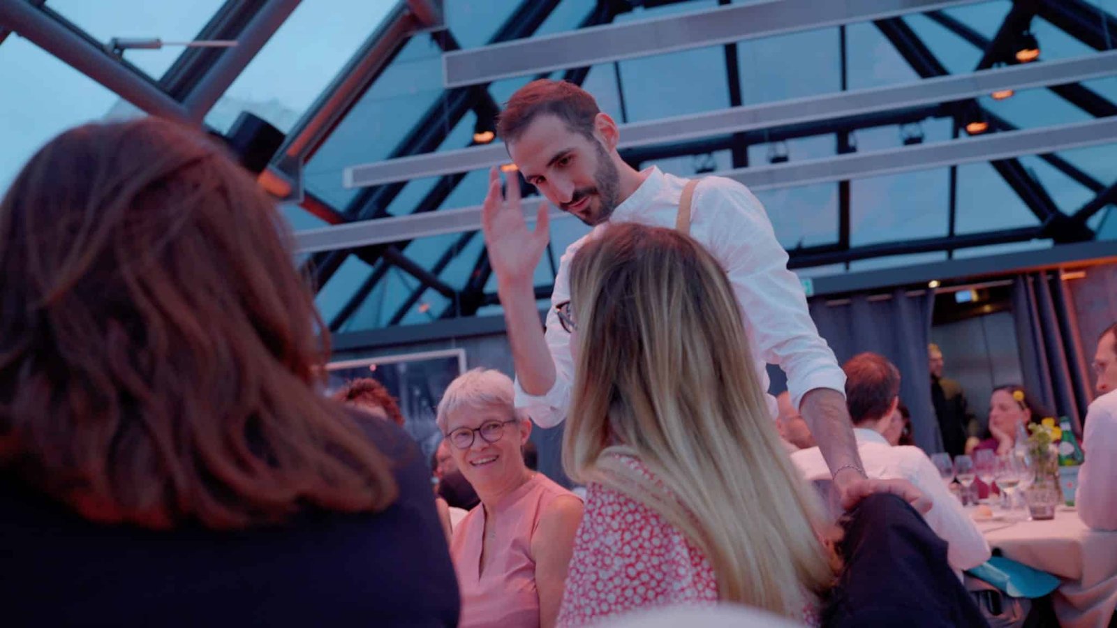 Magiciennes Célèbres : Femmes qui Ont Révolutionné la Magie