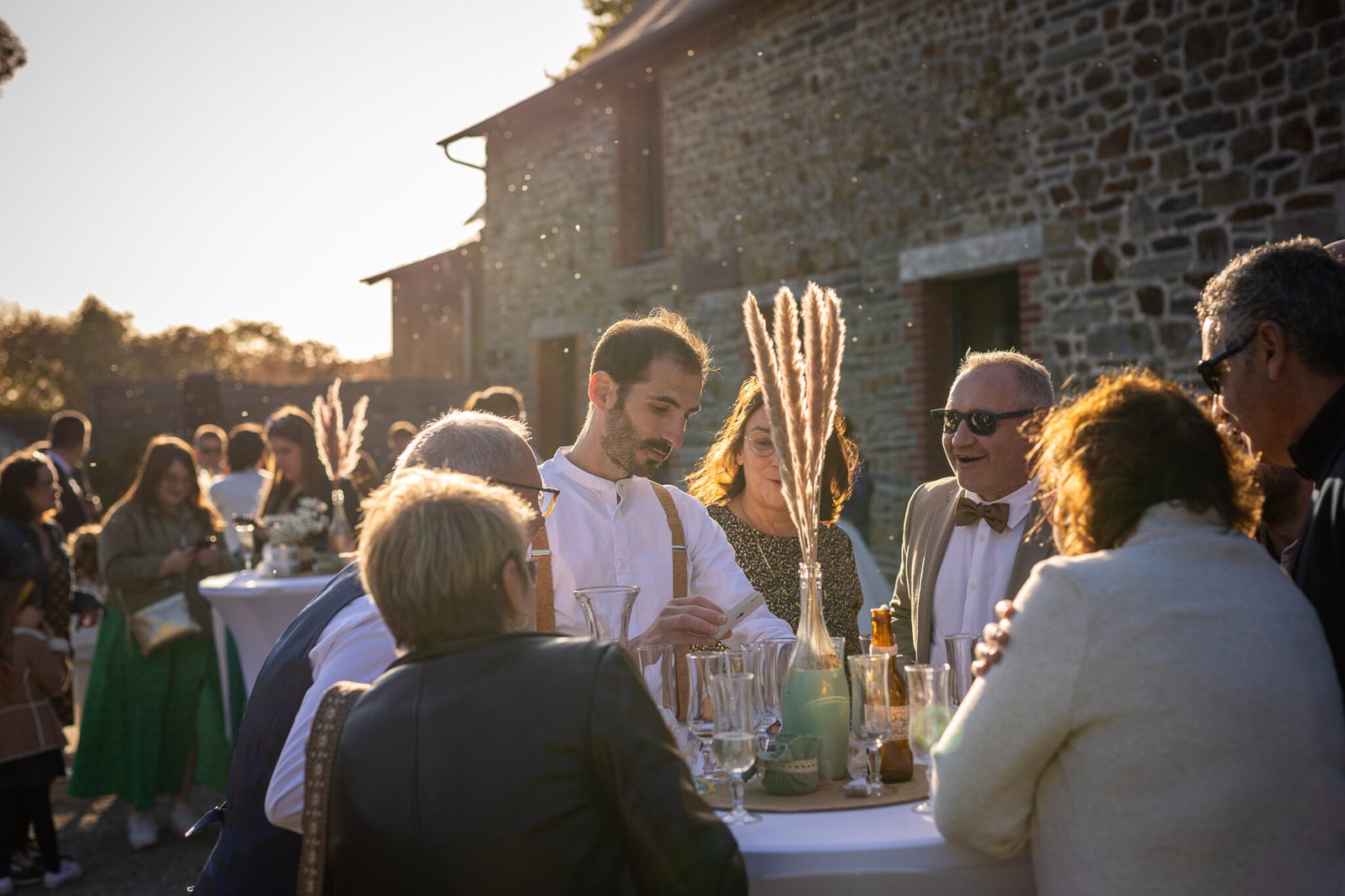 Magiciennes Célèbres : Femmes qui Ont Révolutionné la Magie